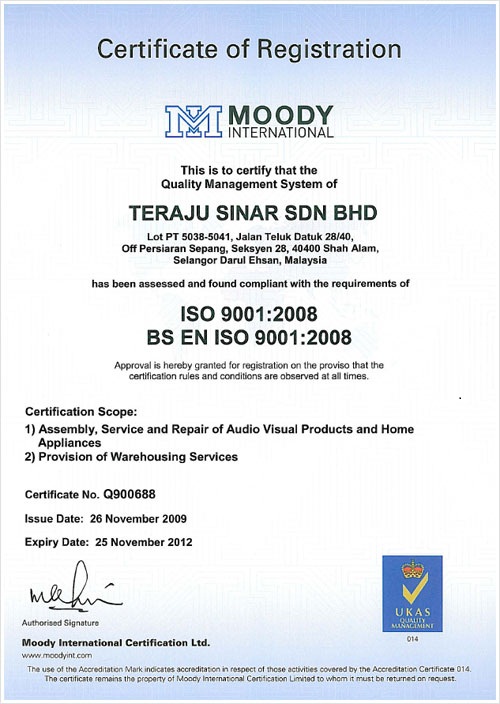 KoolMan - Giới Thiệu